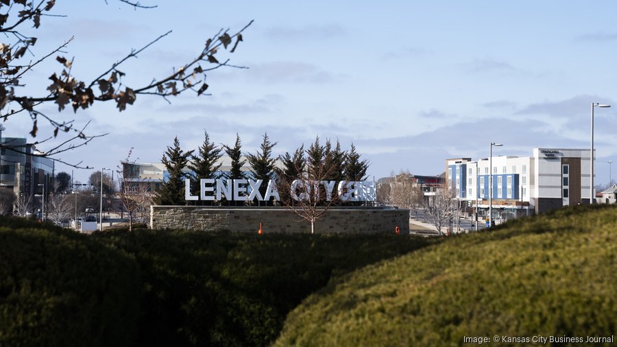 Lenexa City Center: What developments might come on remaining 20 acres ...