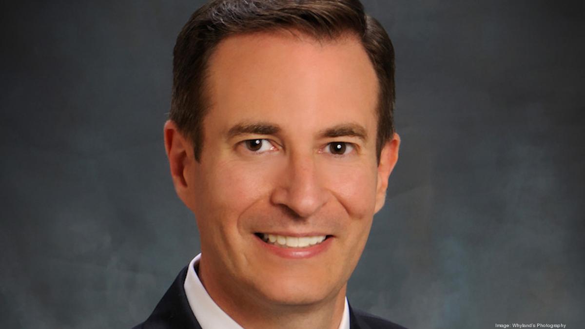 20 People to Know in Accounting: Jeremy Finn, Monroe Shine & Co. Inc ...