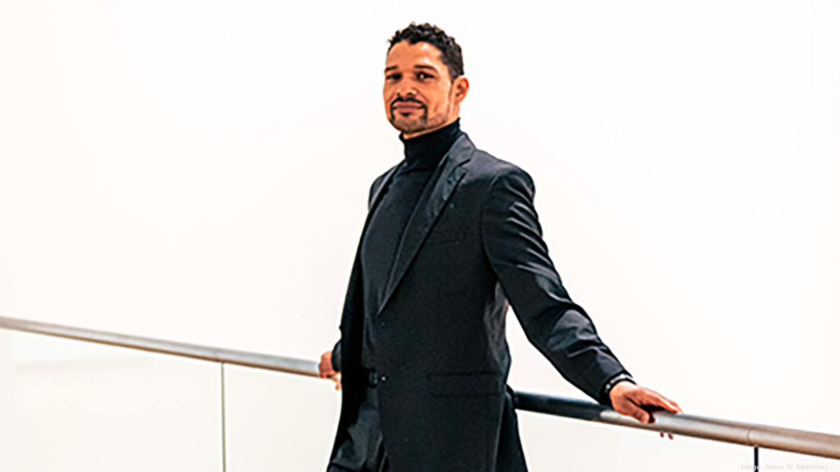 Pittsburgh Ballet Theatre announces appointment of new artistic ...