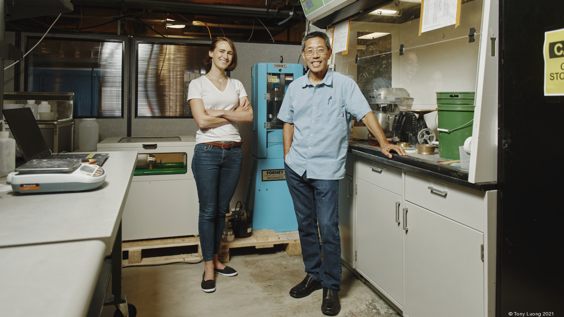 BostInno - Here are the Massachusetts companies that raised the largest ...