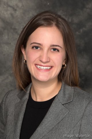 10 Chicago people to watch for business in 2023 - Chicago Business Journal