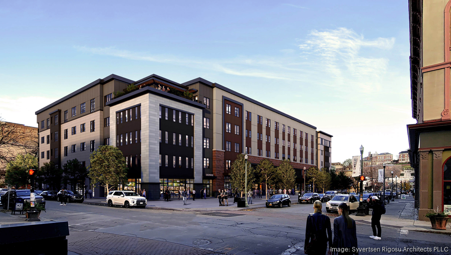 10 Albany region construction projects to watch in 2023 - Albany ...