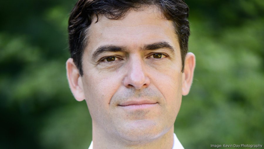 Bayer-owned AskBio names new CEO as Sheila Mikhail steps down ...