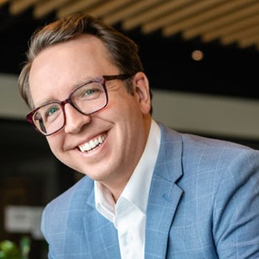 Jeremy Keiling, PE, LEED AP BD+C | People on The Move - Denver Business ...