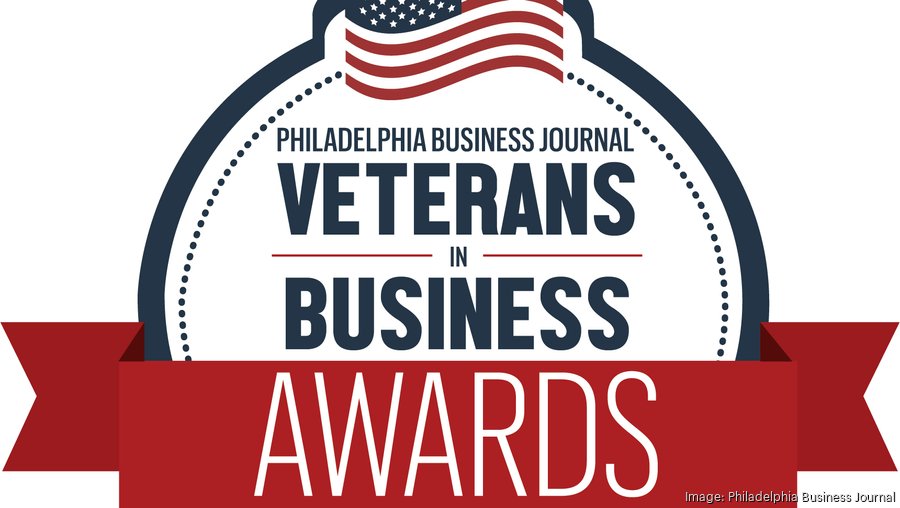Philadelphia Business Journal extends nomination window for 2023 ...