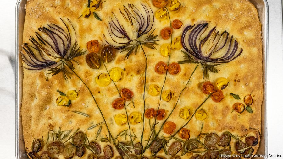 Atrium Food Market opens in downtown Cincinnati's Atrium One ...