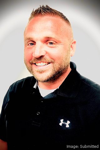 Car washes continue to draw investors in Dayton and beyond - Dayton ...