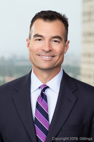 Ron Christaldi hands off top role at Shumaker’s Tampa office after six ...