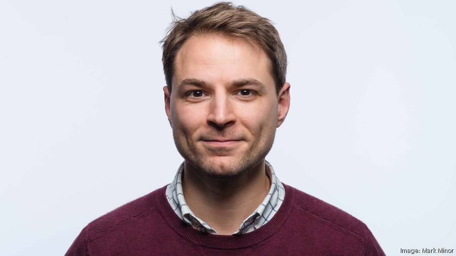 Higharc raises $53M to revolutionize homebuilding process - Triangle ...