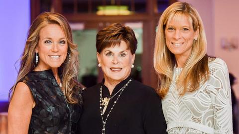 Baltimore's Bond Distributing sells to HOBO - Baltimore Business Journal