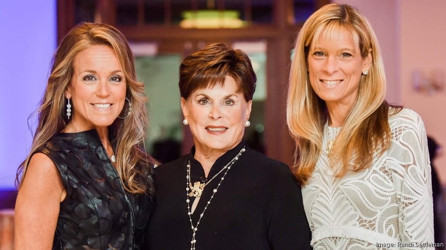 Baltimore's Bond Distributing sells to HOBO - Baltimore Business Journal