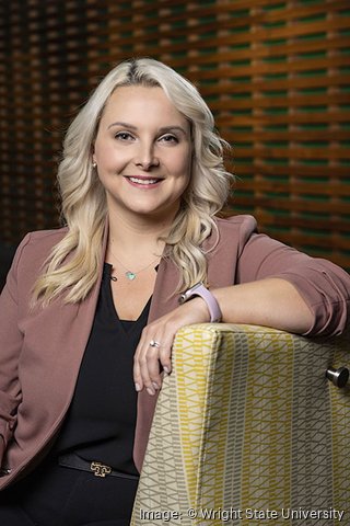 JJR Solutions adds to its C-suite amid other promotions - Dayton ...