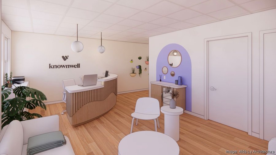 Weight-inclusive healthcare startup knownwell launches after $4.5M ...