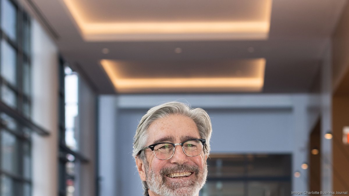 Tourism chief sees hotels on convention center land as key step ...