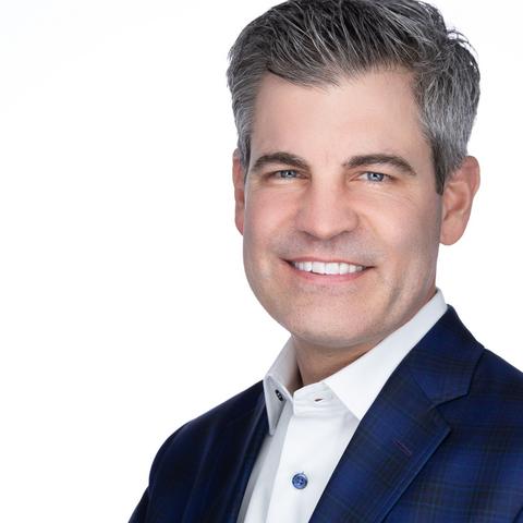 Albuquerque Banking & Financial Services News - Albuquerque Business First