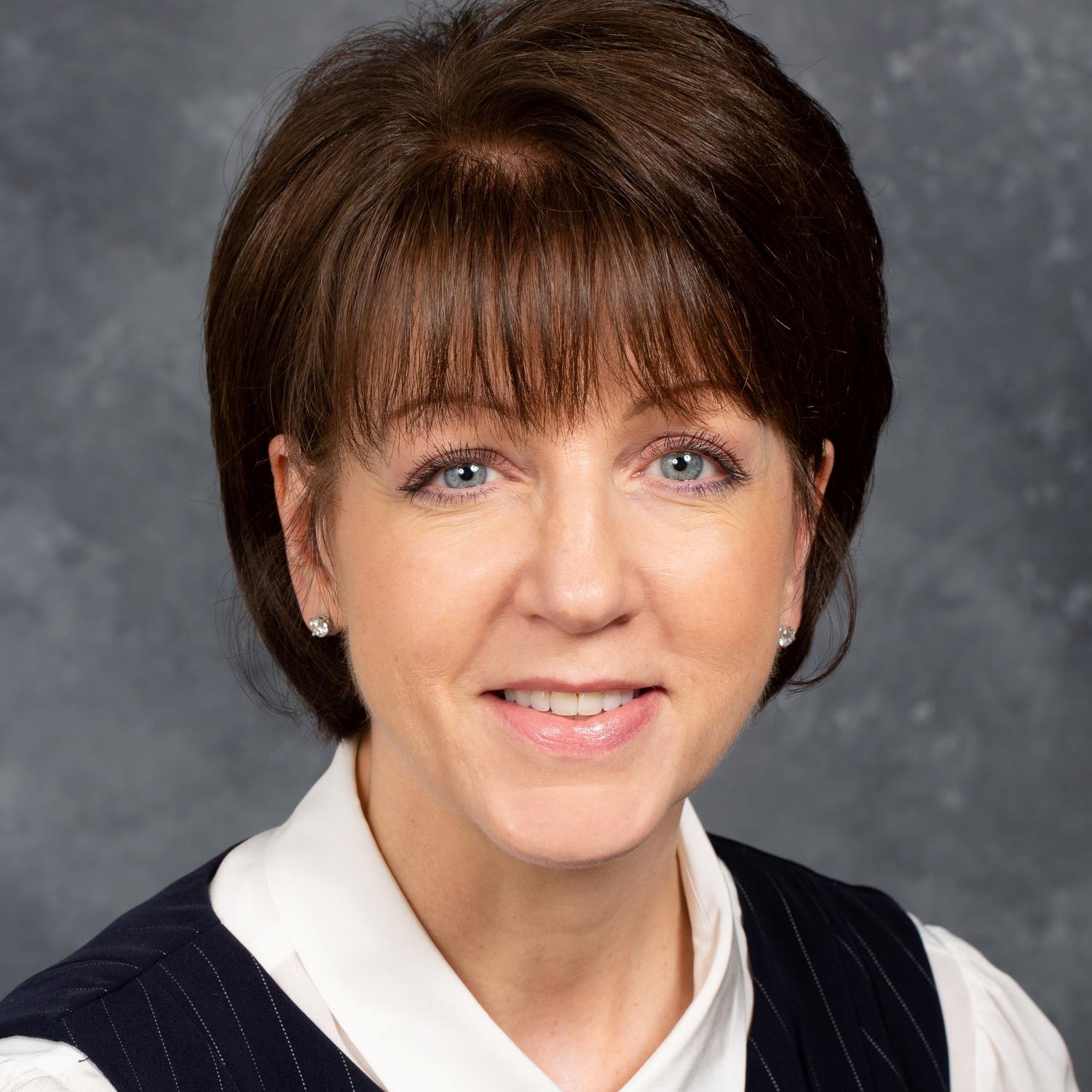 Cathy Thuringer | People on The Move - Phoenix Business Journal