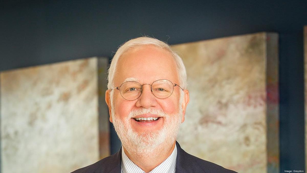 Graydon merging with Bricker & Eckler to create Bricker Graydon ...