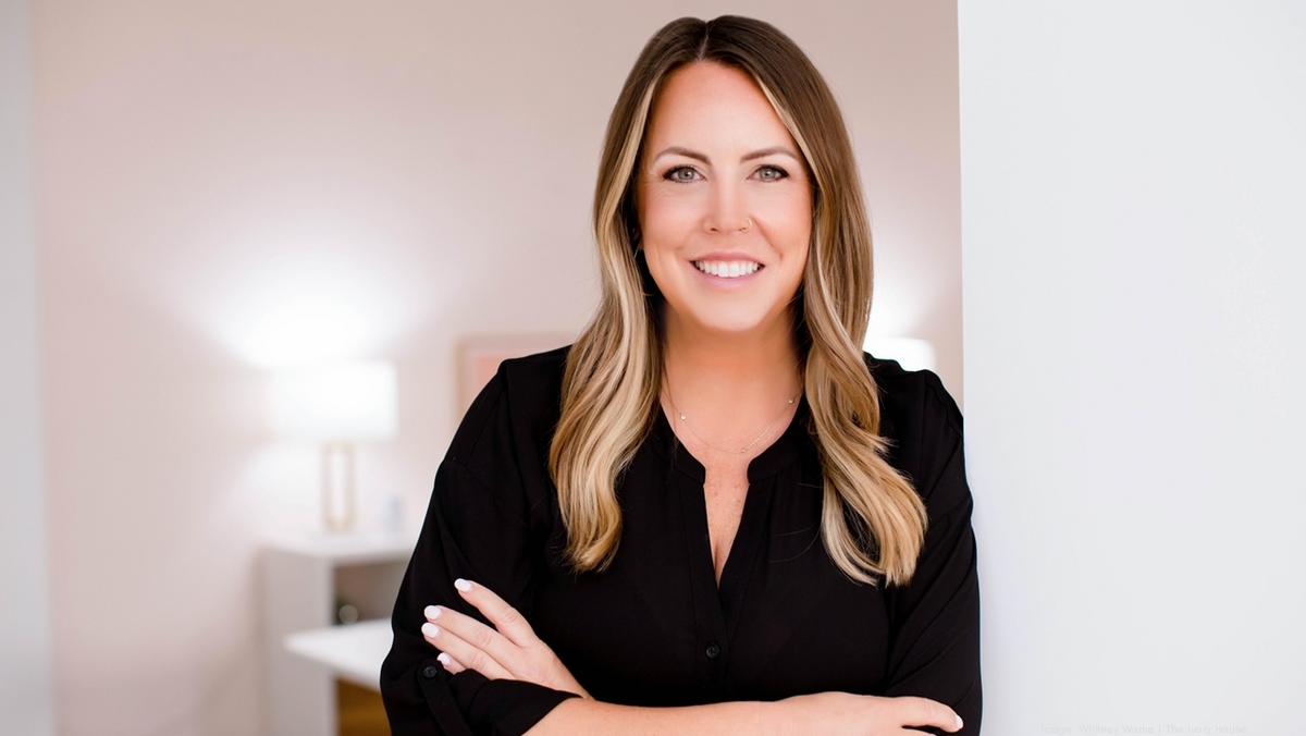Marketing agency Hello Big Idea signs 10-year lease near Country Club ...