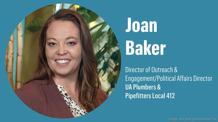 Women of Influence 2023: Karen Sanchez-Griego, Cuba Independent School District - Albuquerque ...