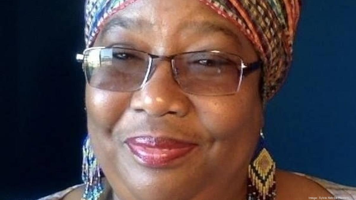 Local entrepreneur is making strides to help Dayton vendors improve ...