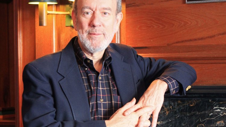 Blank Foundation awards $5 million in grants to support mental health ...