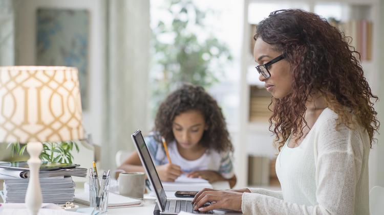 Table of Experts: Can Massachusetts become a best place for working ...