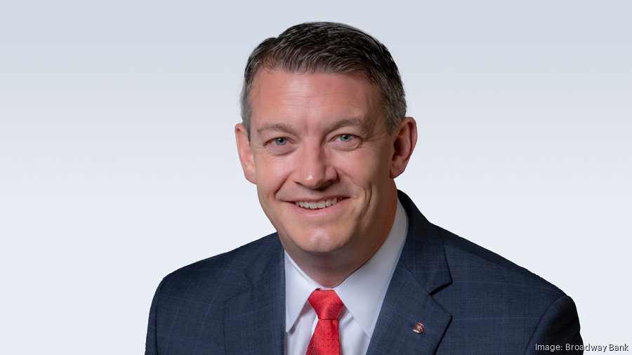 Banking Report: Broadway Bank remains bullish on the Texas economy ...
