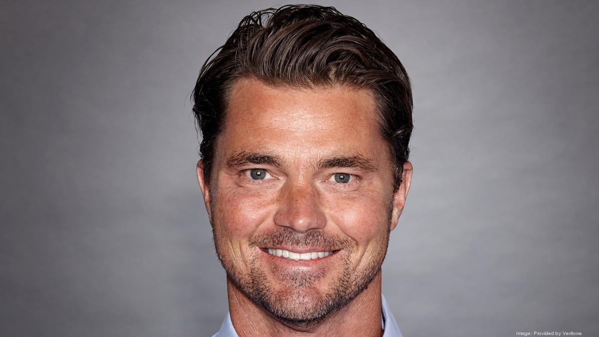 This Denver AI company's CEO earned a salary of $1. He’s getting a big ...