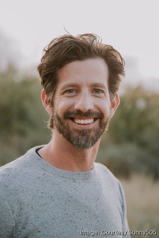 Ex Novo Brewing plans taproom in Downtown Albuquerque - Albuquerque ...