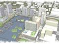Ybor Harbor is Darryl Shaw's plan for Tampa waterfront - Tampa Bay ...