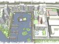 Ybor Harbor is Darryl Shaw's plan for Tampa waterfront - Tampa Bay ...