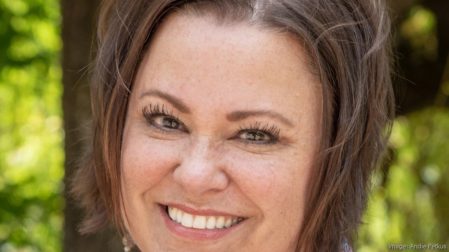 Former Fora Health exec to lead Volunteers of America Oregon - Portland ...