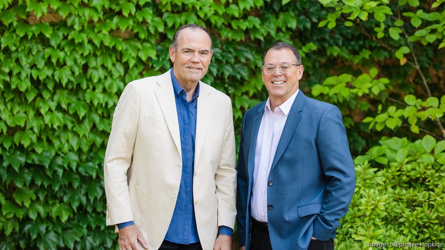 Chef Charlie Palmer group to launch Petaluma boutique hotel - San ...