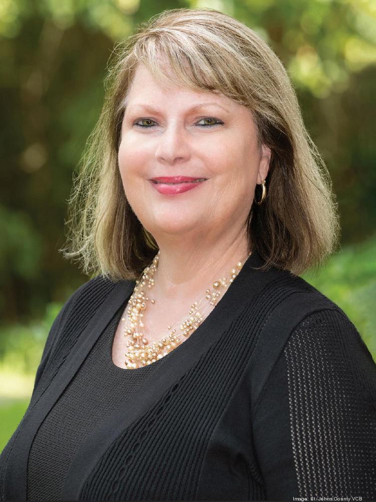 Susan Phillips's Instagram, Twitter & Facebook on IDCrawl