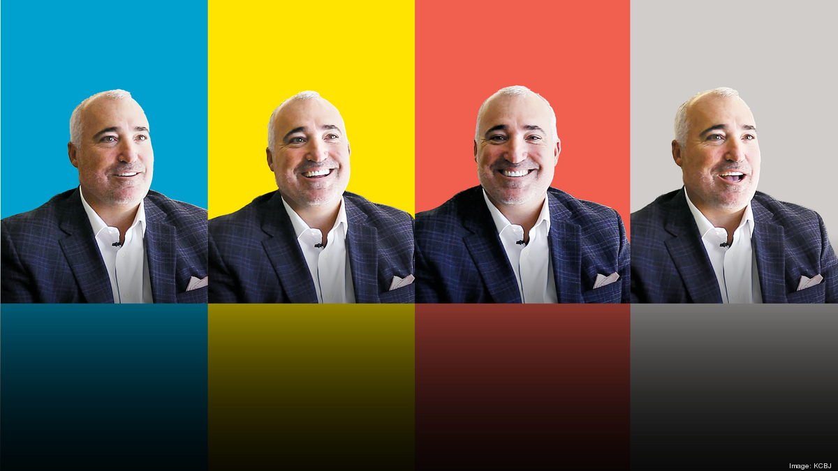 CYDERES, Fishtech, FishNet and FireMon successes belie Fish's underdog ...