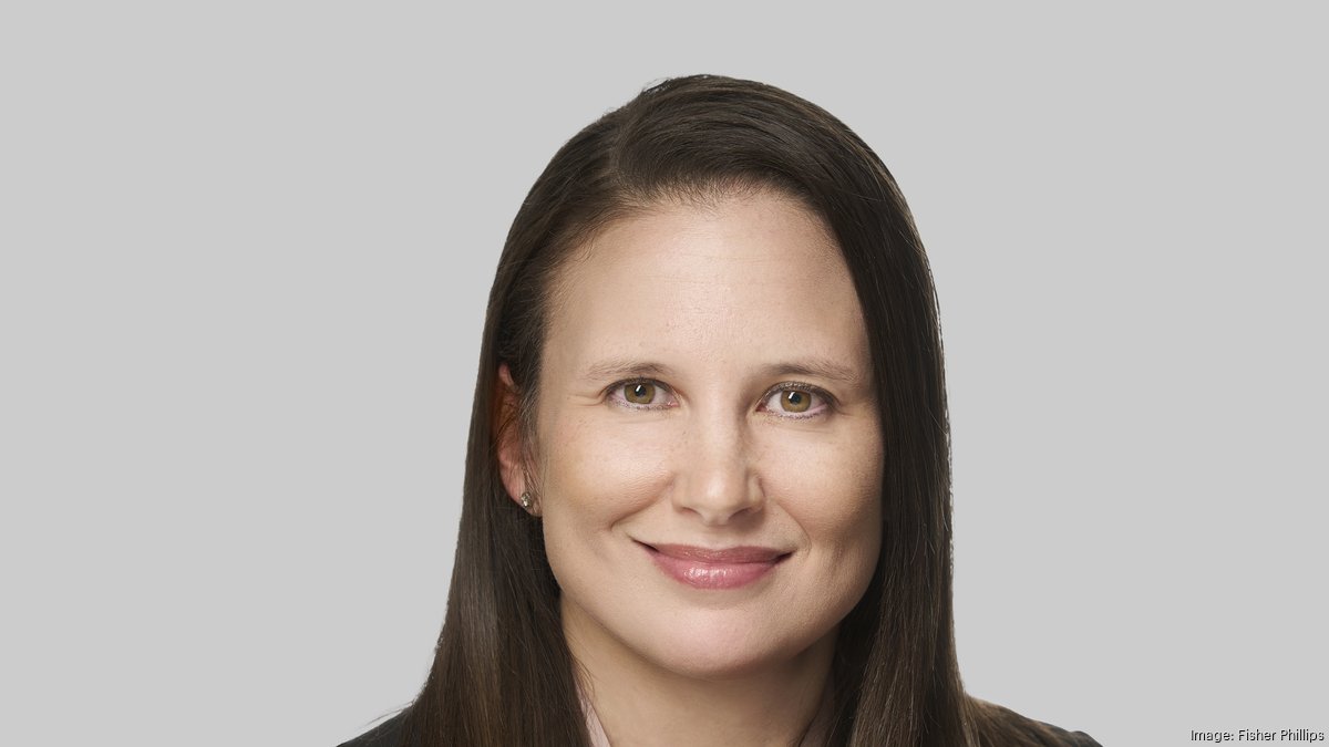 Viewpoint: What to know about Pennsylvania Human Relations Commission's ...