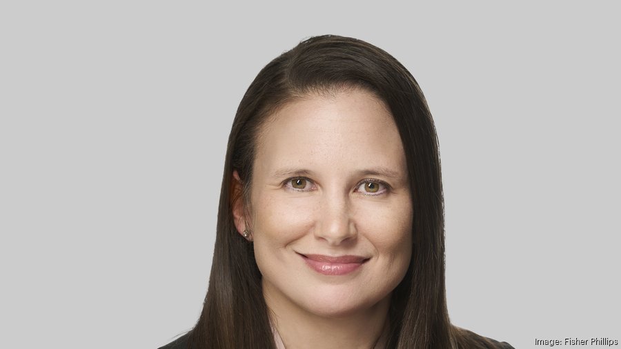 Viewpoint: What to know about Pennsylvania Human Relations Commission's ...