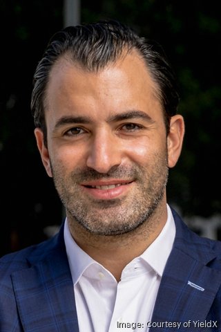 Camlem Trade LLC files Chapter 11 bankruptcy amid CEO Marcelo Irigoin ...