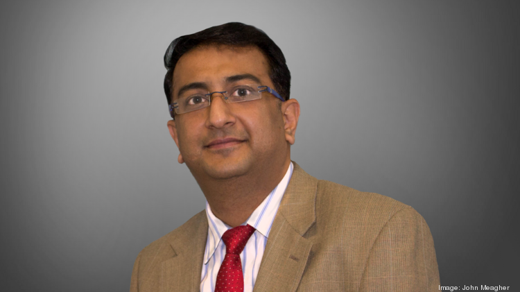 Growing Herndon federal contractor Unissant eyes first-ever acquisition ...