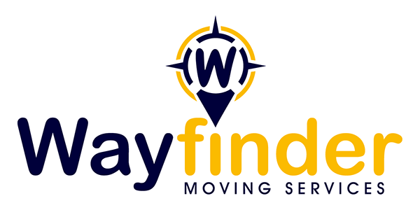 Wayfinder Moving Services Inc. BizSpotlight - Buffalo Business First
