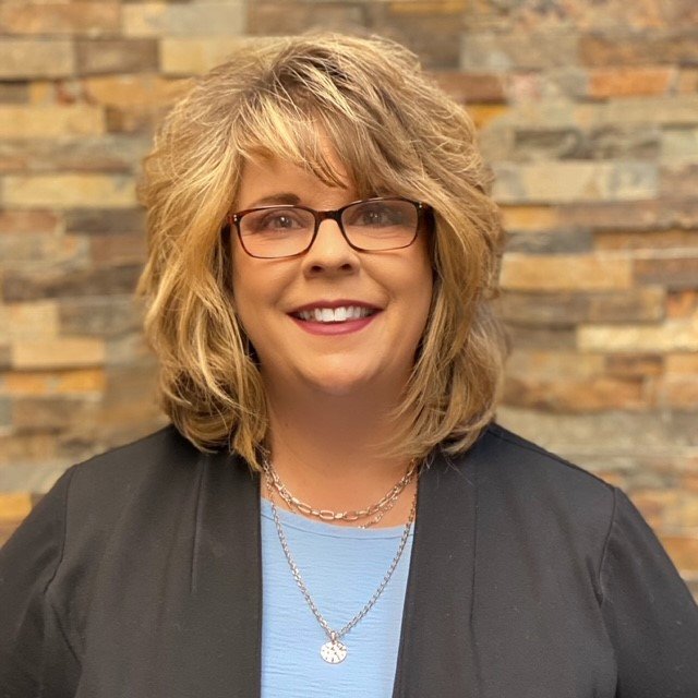 Dawn Frick | People on The Move - Dayton Business Journal