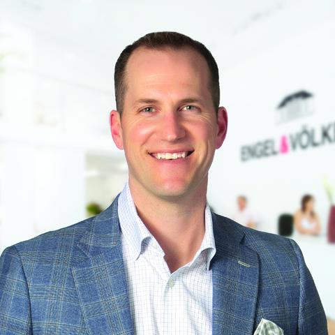 San Antonio Residential Real Estate News - San Antonio Business Journal