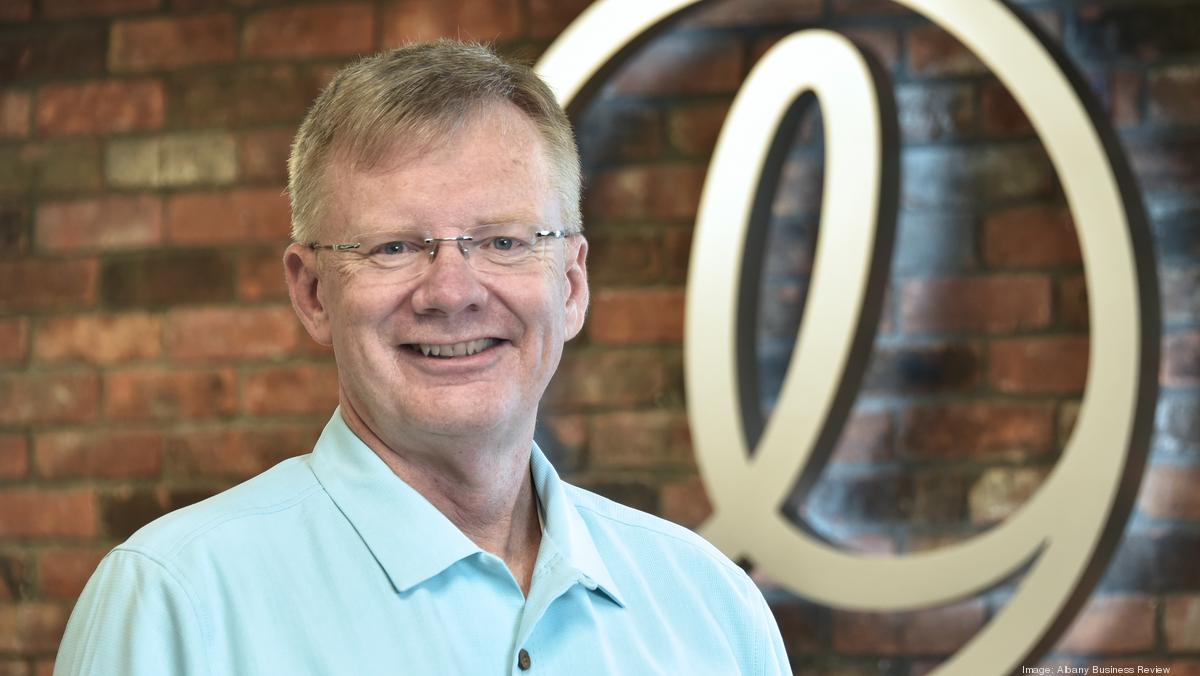 Latham Group brings Mark Borseth back after CFO resigns for personal ...