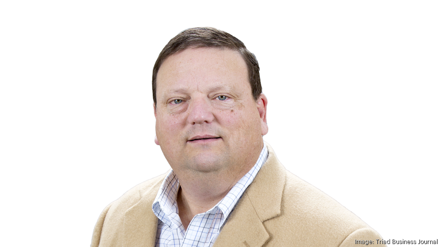 Inflation. A recession. Labor. Here's a playbook for navigating the ...