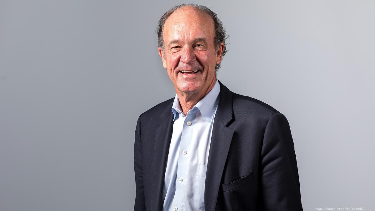 Helix's Wiedeman retires, firm's next-generation of leadership takes ...