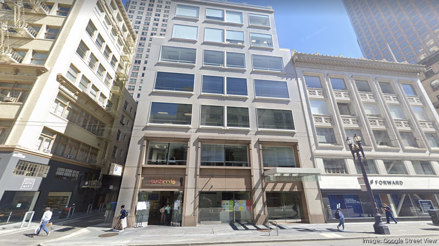 BitTorrent owner Rainberry, crypto entrepreneur Justin Sun charged with ...