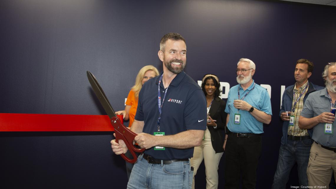 DC Inno - Reston cybersecurity startup Hypori raises $10.5M, kicking ...