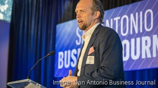 SABJ's Economic Outlook event highlights business owners' thoughts on ...
