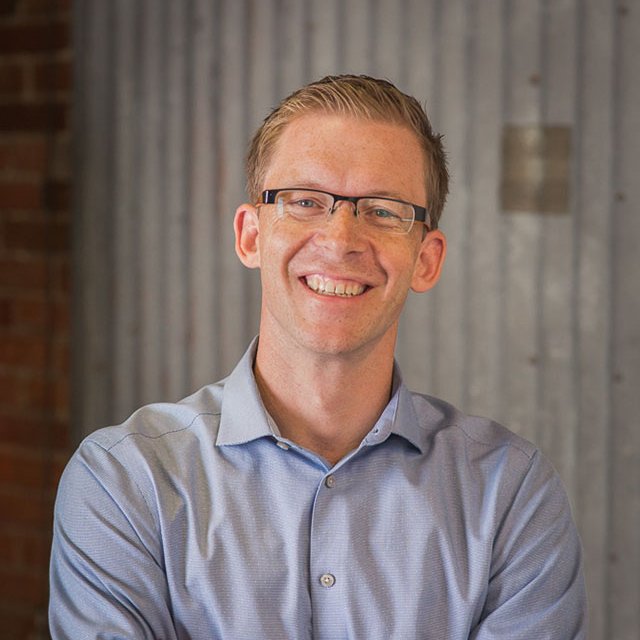 Dan Craig | People on The Move - Denver Business Journal