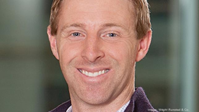 Wright Runstad adds team member to ownership group - Puget Sound Business Journal